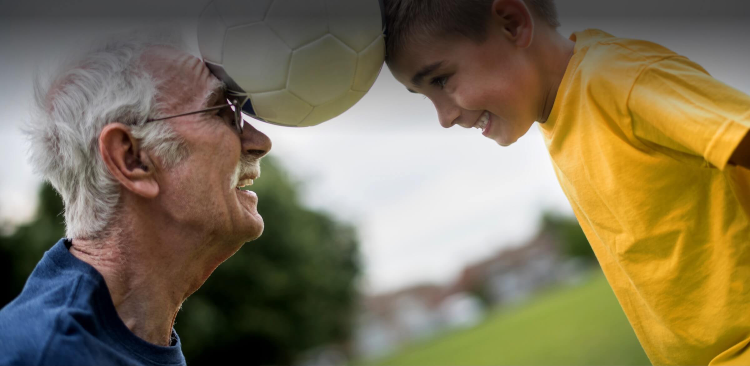 How painkillers work | Solpadeine