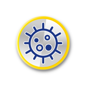 SolpaOne® | Solpadeine