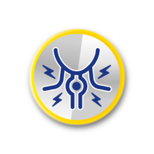 SolpaOne® | Solpadeine